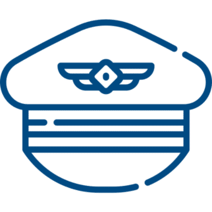 Commercial Pilot Pathways | Air Hawke's Bay