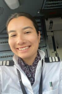 Learn How To Fly A Plane | Air Hawke's Bay